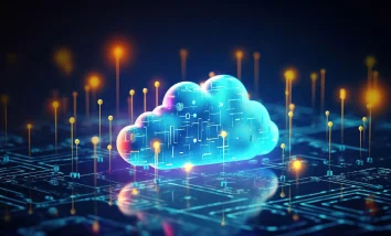 SoftClouds - Managed Services